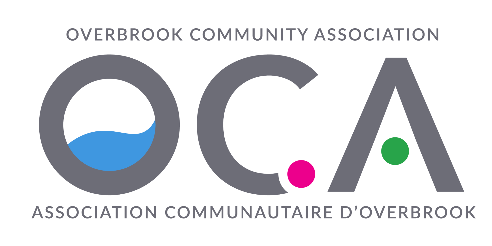 Overbrook Community Association